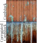 Weathered Walls – ArtStacks